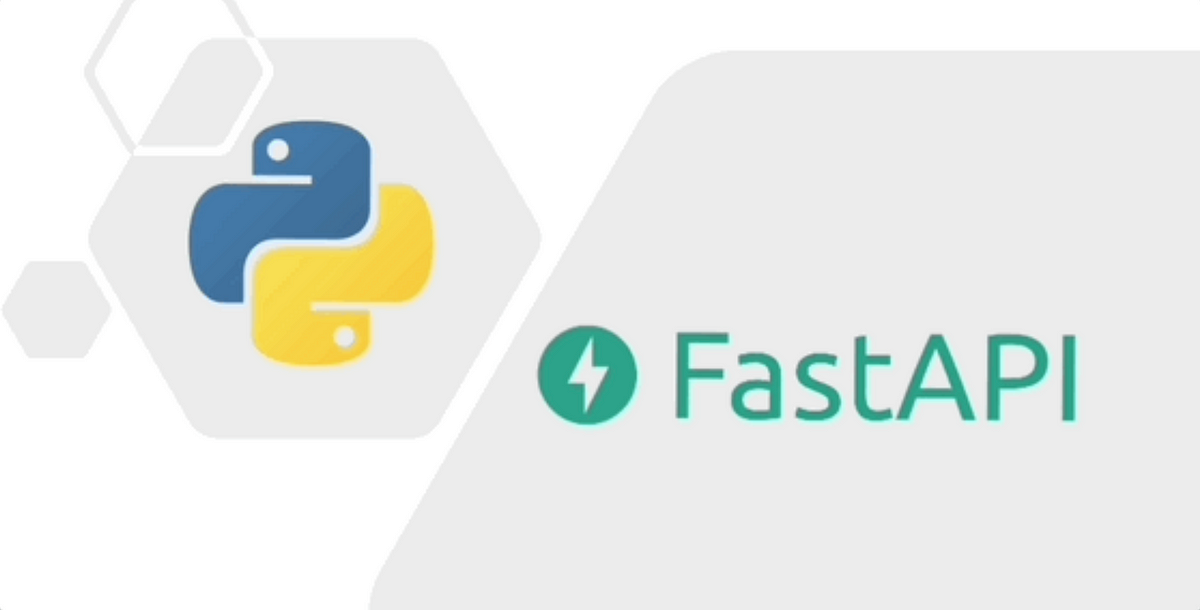 Everyone Loves FastAPI — But Here’s What Nobody Talks About | by Tracy | May, 2025 | Medium