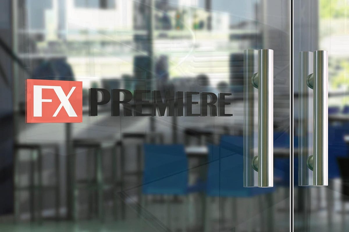 XRP Price Prediction if It Wins Lawsuit | by Forex Signals by FxPremiere.com | CryptoCurrency ...