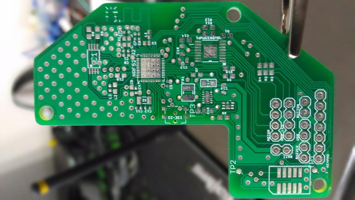 How To Judge The Quality Of PCB ? | by Wellpcb DM | Medium