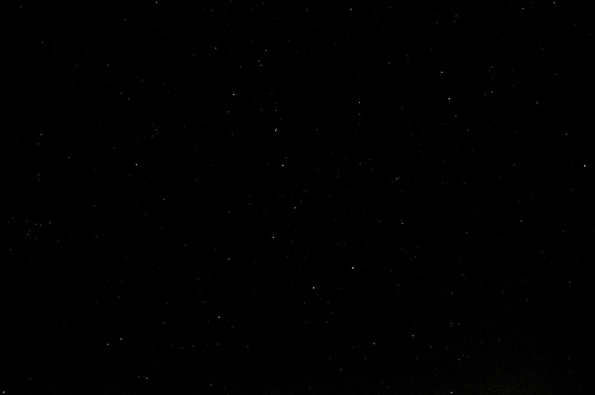 Star - 2-Bite Stories - Medium