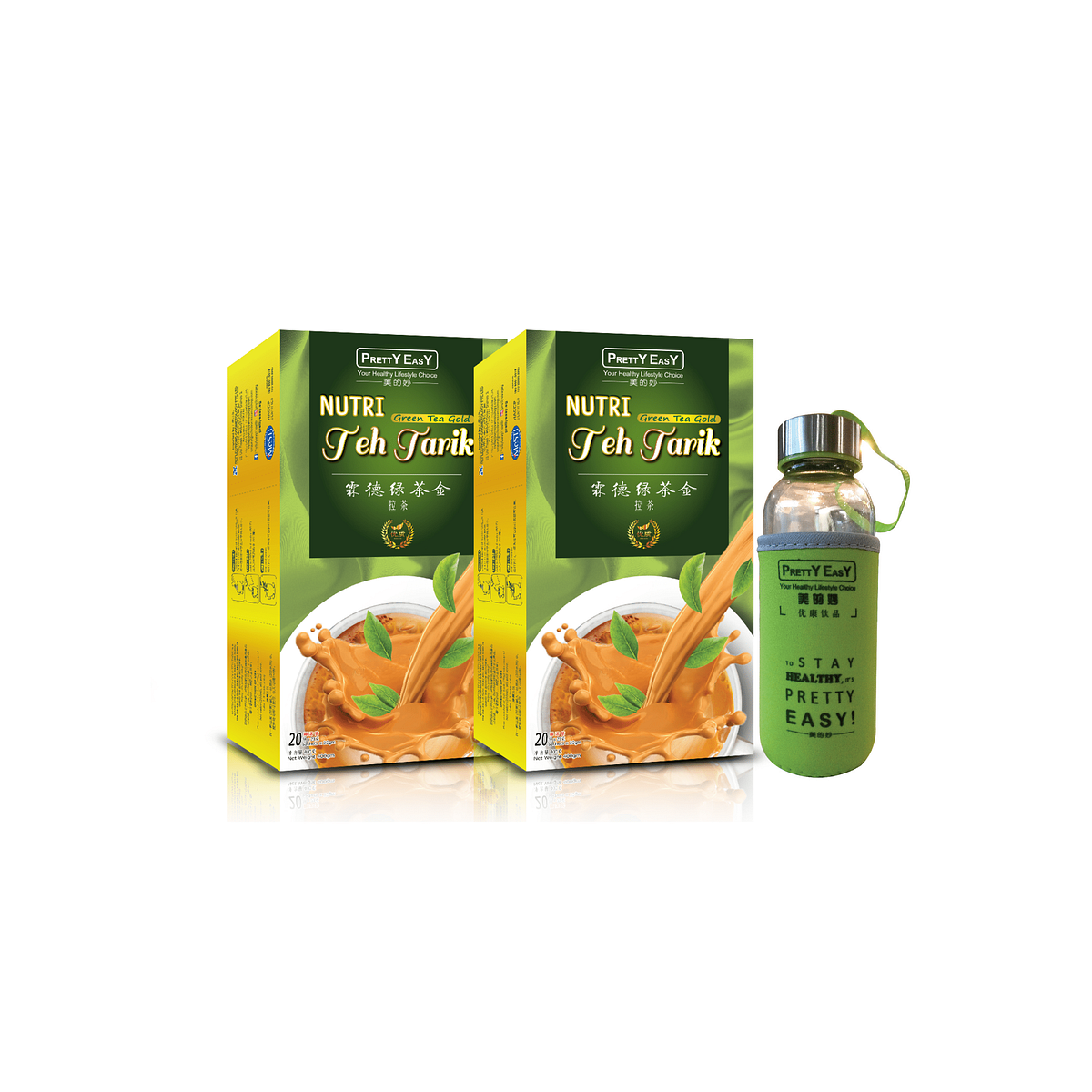 HOW SLIMMING TEA CAN HELP YOU TO REDUCE WEIGHT ? | by Savvy Pals | Medium