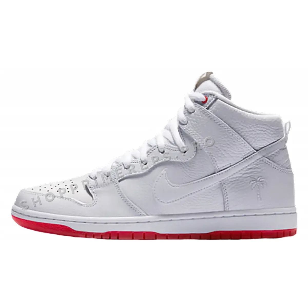 Where Did the Love for Dunks Shoes Originate? | by Jerrysmithmlyv | Medium