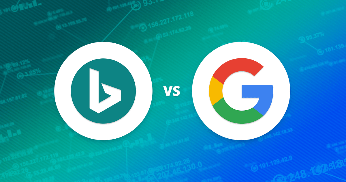Google vs Microsoft— The Evergreen Competition | by Akash Kulkarni | Medium