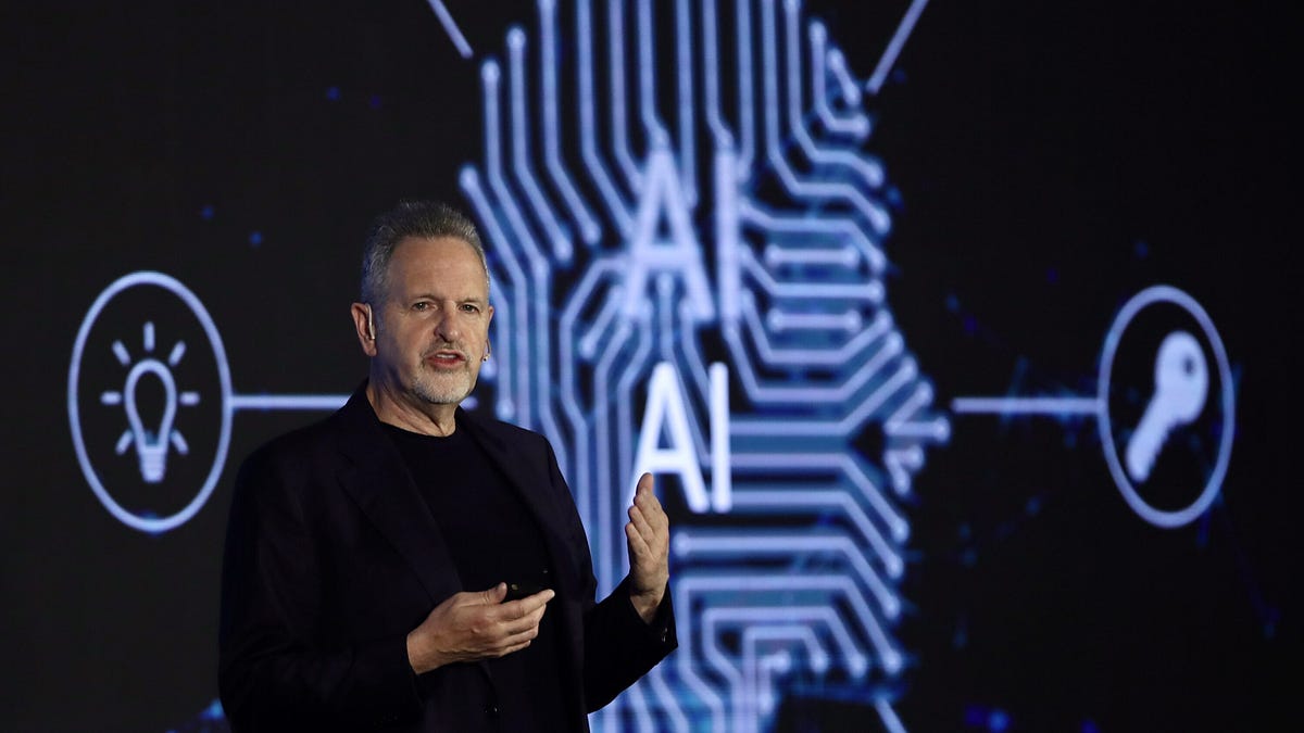 Arm Holdings Plc’s Blockbuster IPO: Reshaping the Chip Industry | by Nate Ostrowski | Sep, 2023 ...