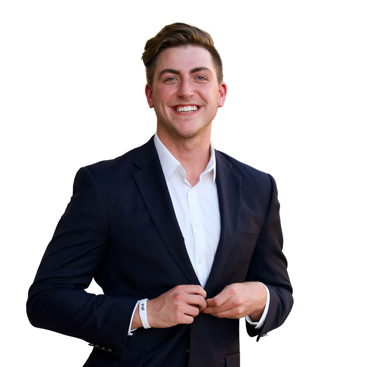 The Ultimate COO Career Guide And What To Expect | by Gerald Lombardo ...