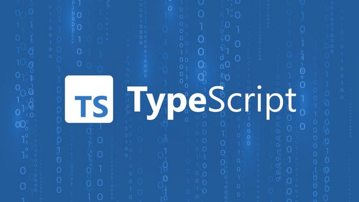 When Inference Doesn’t Work: Exploring Type Annotations in TypeScript ...