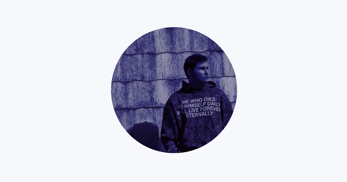 Lineage of Expression: Chad Nathan Speaks on The Creative History in ...