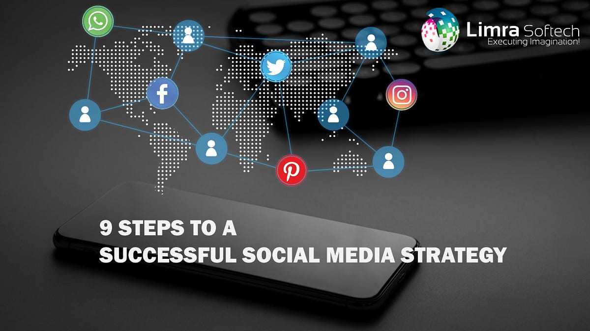 SMO -Schedule your posts. Sometimes unforeseen things happen and… | by ...