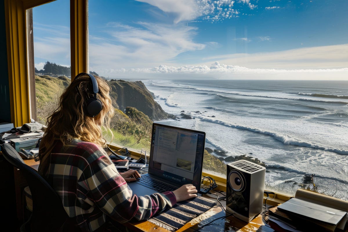 10 Lucrative Teenage Jobs Ideas for Financial Independence | by Money ...