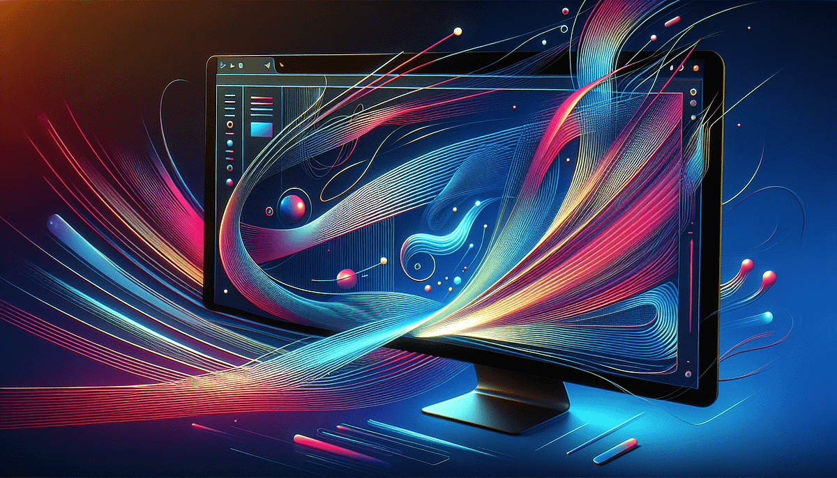 CSS Transitions And Animations | by Defita F. Contentpace | Jul, 2024 | Medium