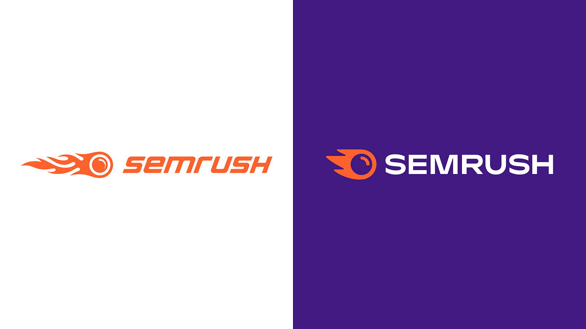 Maximizing Your Semrush Membership: Ethical Insights and Strategies ...