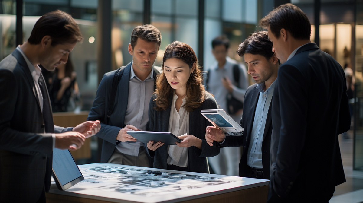 Empower Yourself with Legal Shell: Decoding Law, One Term at a Time ...