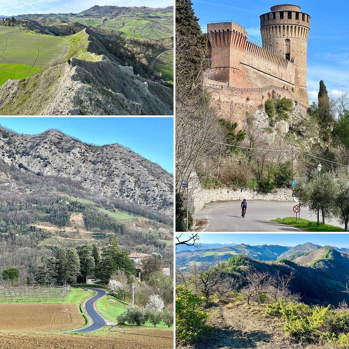 4 things I’m changing and 4 things I’m not changing while preparing for ...