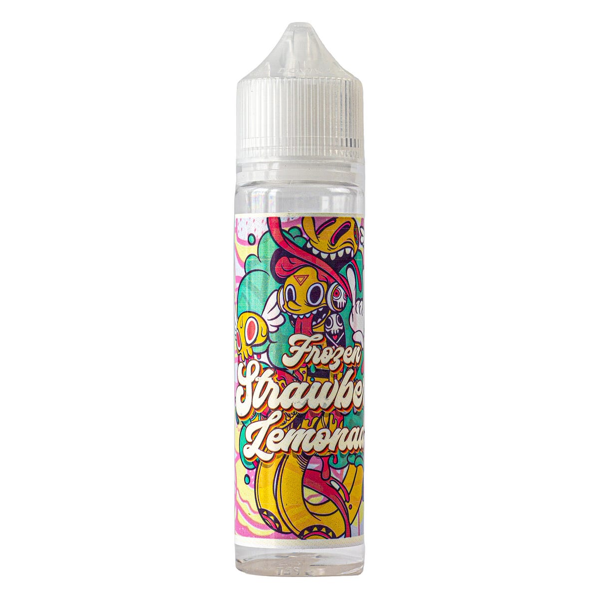 Unveiling the Excitement: Hooligan Shortfill Online — Your Gateway to ...