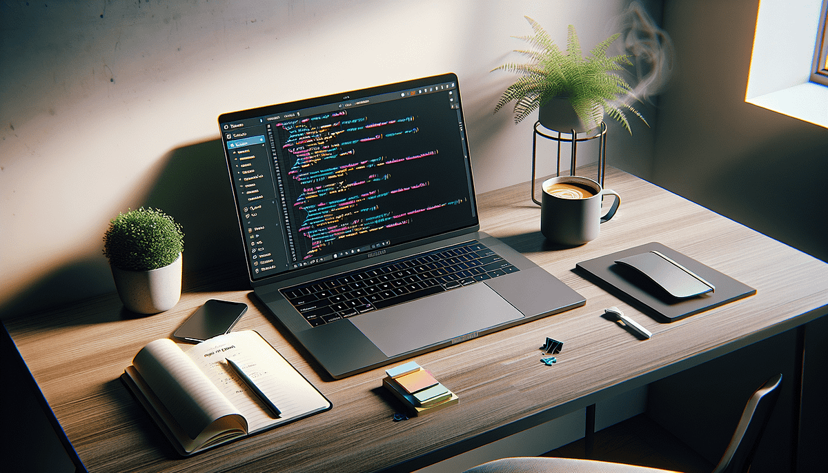 Top CSS Interview Questions | by Defita F. Contentpace | Jul, 2024 | Medium