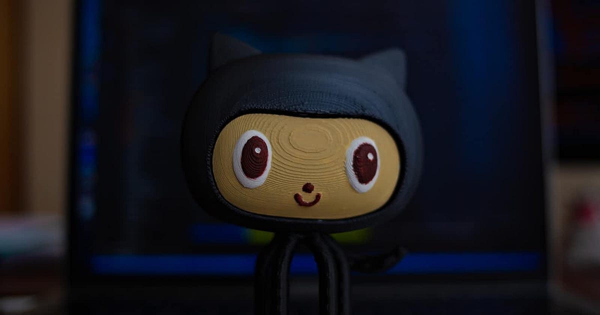 The Complete Beginner’s Guide To GitHub: (Part-2) | by Arindam Majumder ...