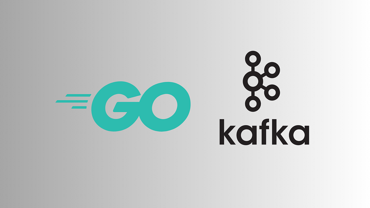 Kafka at 1M Messages/Second with Go: Our Exact Pipeline Setup | by Harishsingh | Medium