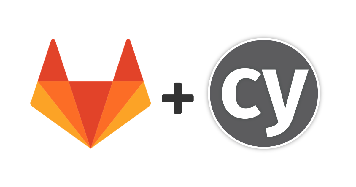 “GitHub + Cypress: How to Easily Integrate for Maximum Automation” | by ...