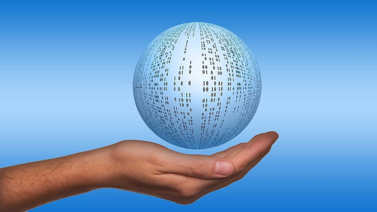 “From Raw Data to Actionable Insights The Data Science Pipeline” | by ...