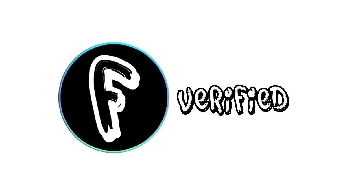 Fomo Labs Incorporating Multi Sig Wallet | by Fomo Lab | Fomo Lab | Medium