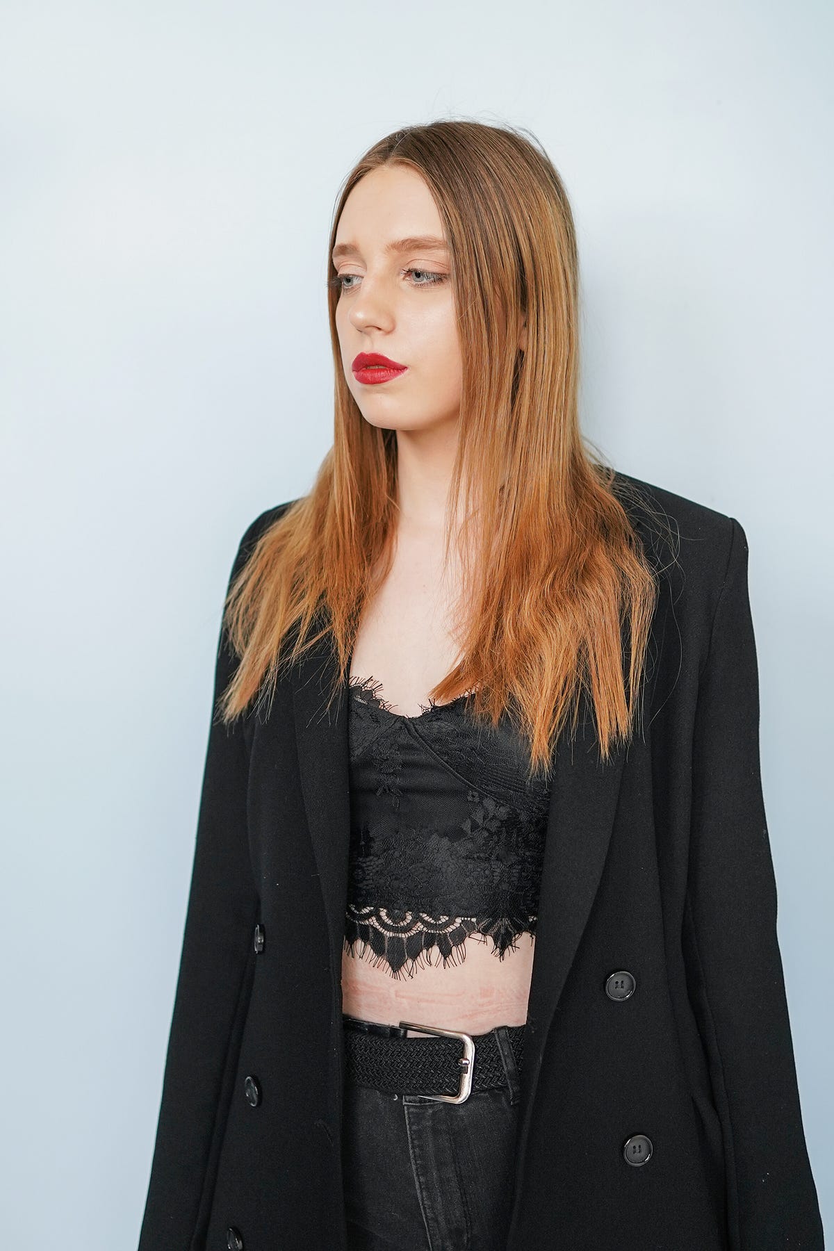 Should You Use Al To Write Articles And To Make At Least $2000 A Month ...