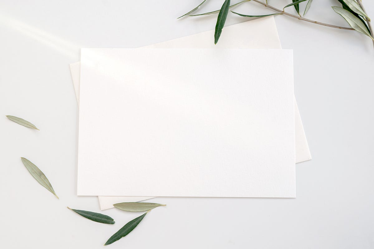 Golang Mocking Sql Connection In Unit Tests With Sqlmock — A Practical Guide By Adam 
