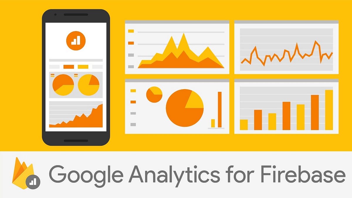 Check the Firebase events logs in Runtime. | by Dev | Medium