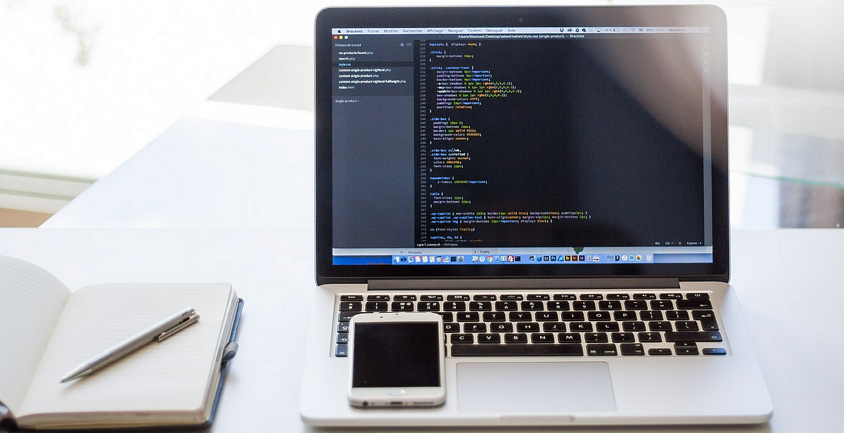 Exploring the Power of Temporary Tables in SQL | by SQL Fundamentals ...