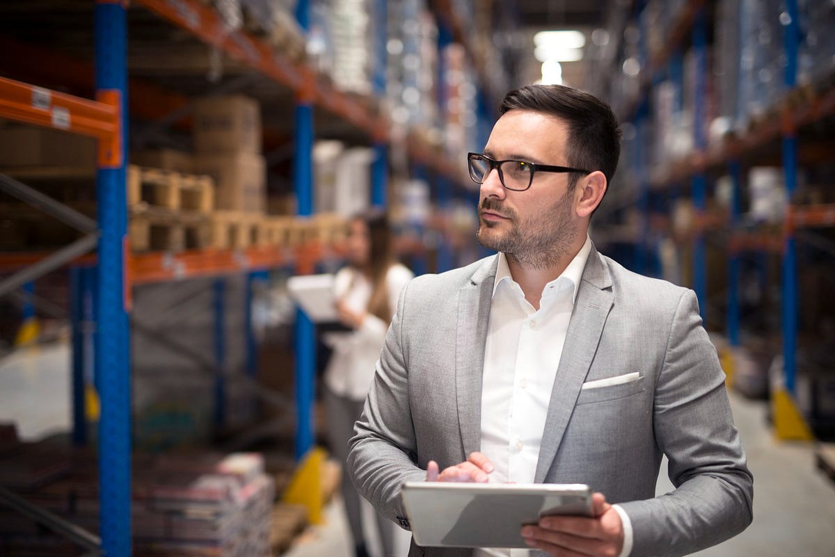What Is Strategic Sourcing — Meaning, Process, Examples | by Hubler ...