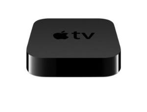 How to Build a tvOS Application for Apple TV Tutorial - Jose Casanova ...