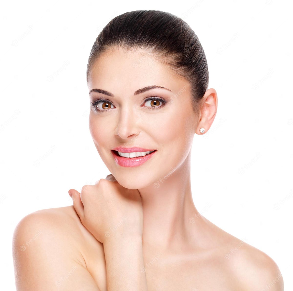 Clean Beauty: Unlocking the Secrets to Healthier, More Sustainable ...