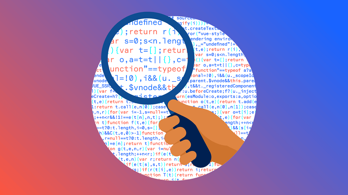 A Quick Guide To (hopefully) Quick Code Reviews | by Varun Nayak | Medium