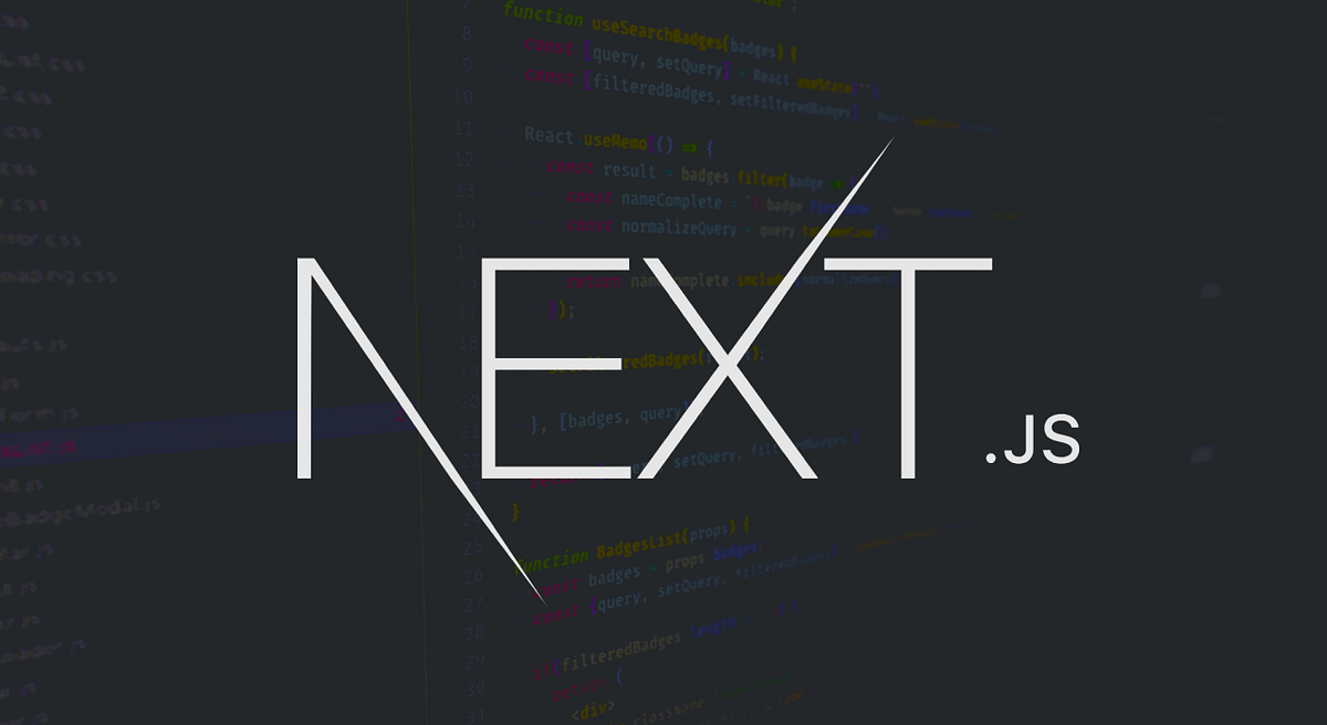 Next.js V13 #1 Routing ve türleri nelerdir? | by evren bozması | Medium