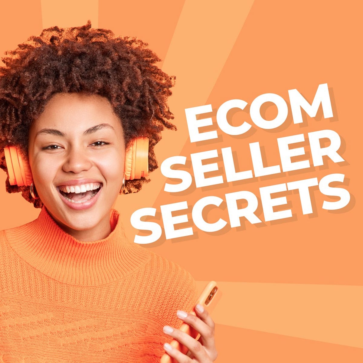 Top 5 Winning Products Research Tools for Walmart: Unleash Sales! | by ...