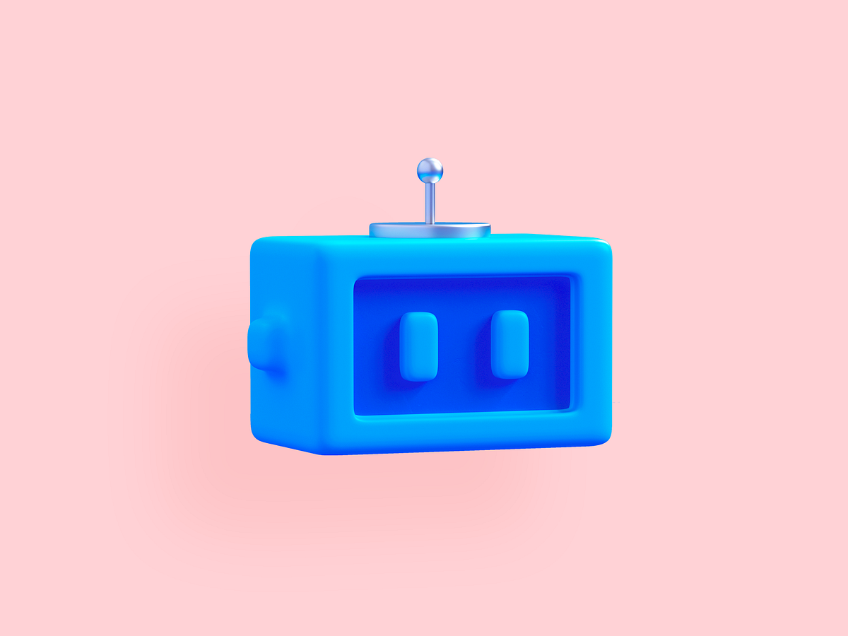 Touch Feedback with the new Pressable Component in React Native | by ...