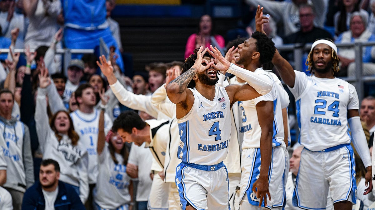 Sidearm Integrations | by Amazing Sports | Nov, 2023 | Medium