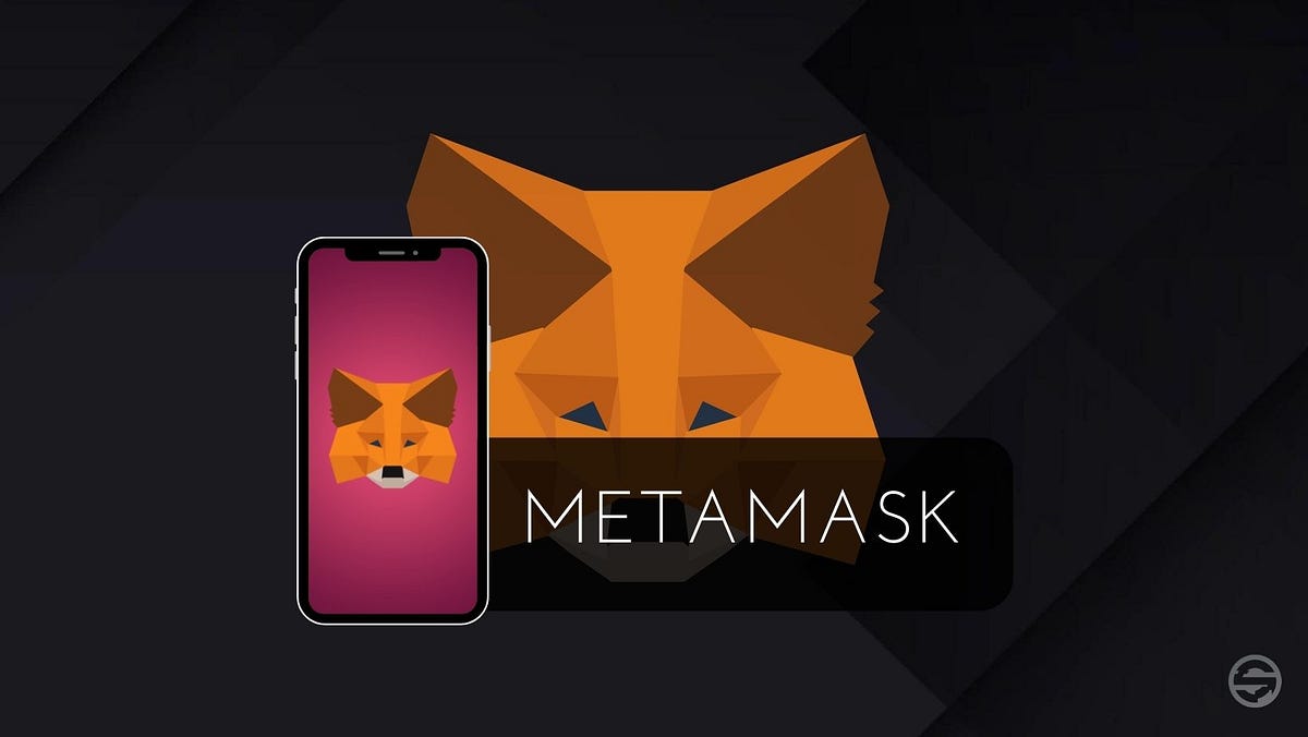 How to create a Metamask account? | by Satolix.io | Jan, 2024 | Medium