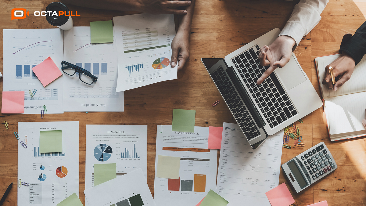 PEST Analizi Nedir ve Neden Önemlidir? | by OCTAPULL | Medium