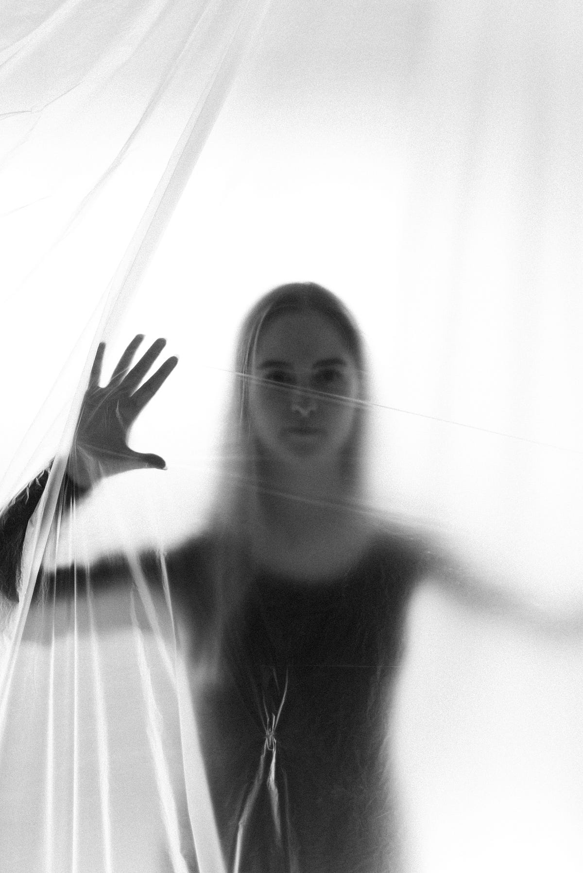 Going, Going, Gone. A fall from grace | by Audrey Howitt | Scuzzbucket | Aug, 2023 | Medium