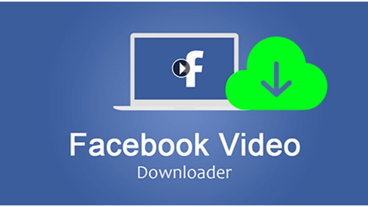 Preserve Exclusive Videos with Facebook Video Downloader | by Jay ...