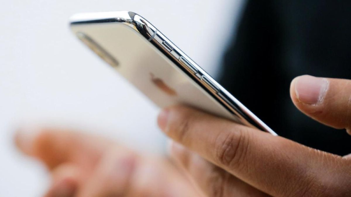 Sewa Laptop Byebeli: Revolutionizing Smartphone Rentals | by ...