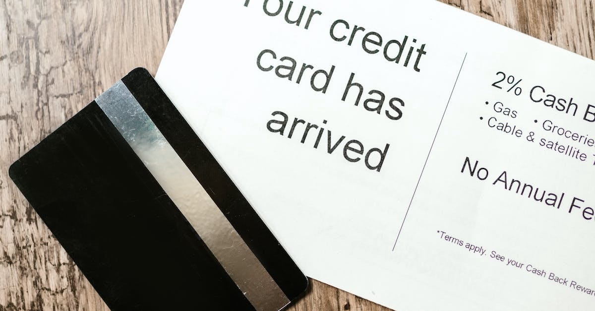 Get a $500 Gas Card Now!. Get a $500 Gas Card Now! | by Rk Boss | Medium