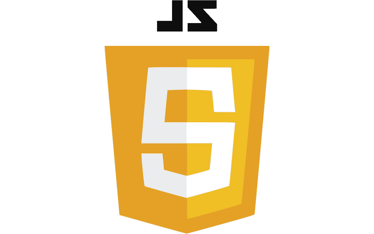 JavaScript’s Array.toSorted(): Stop Mutating Arrays the Hard Way! | by asierr.dev | Medium