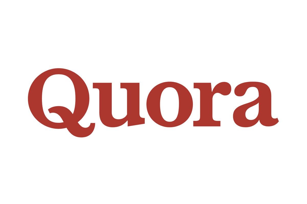Quora Insincere Question Classification: | by Amit Kumar | Medium