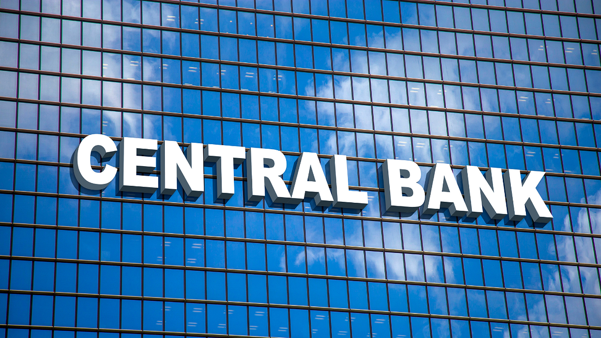 Introduction to Central Bank Policies | by Gontaro#0001 | Aug, 2023 ...