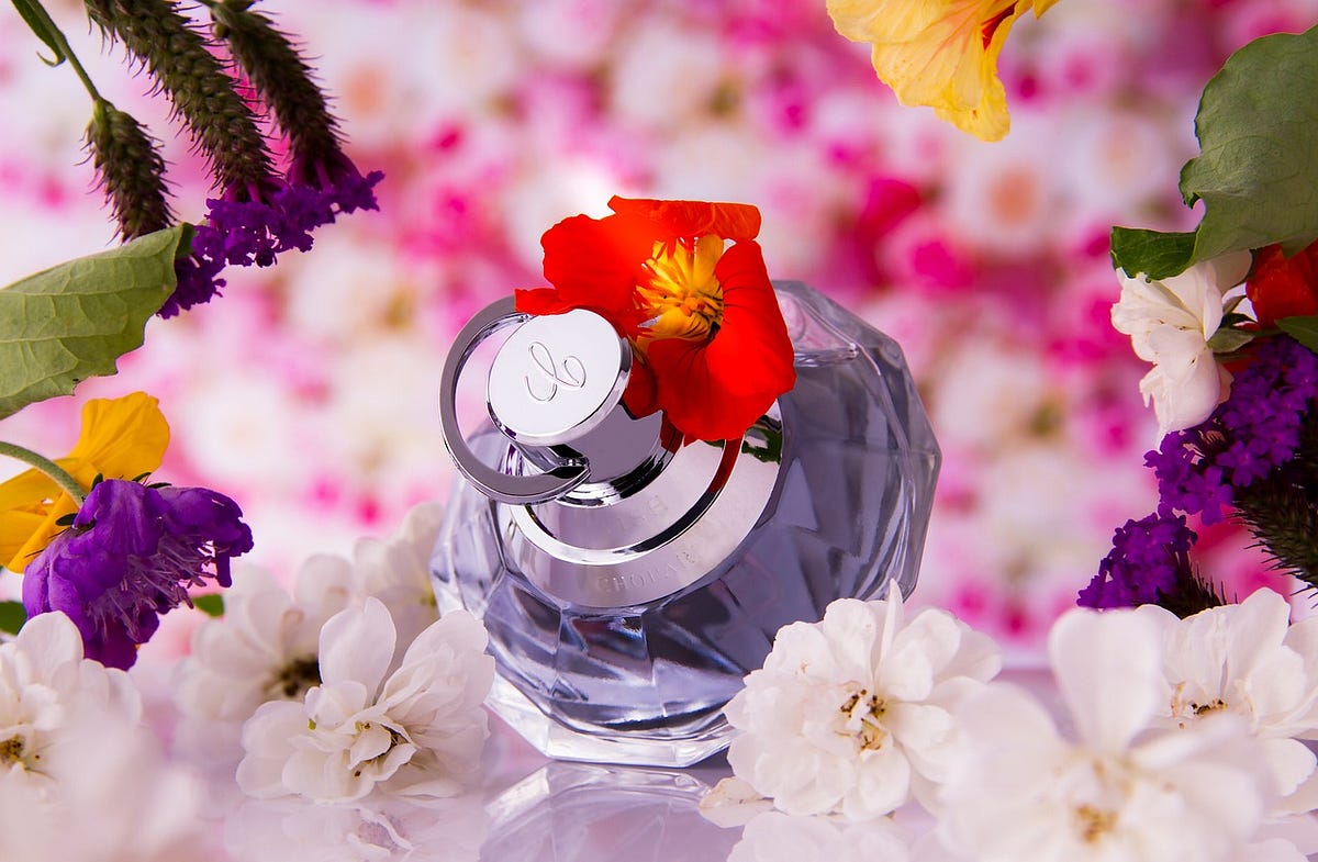 French fragrances | by Seoasia Co | Medium