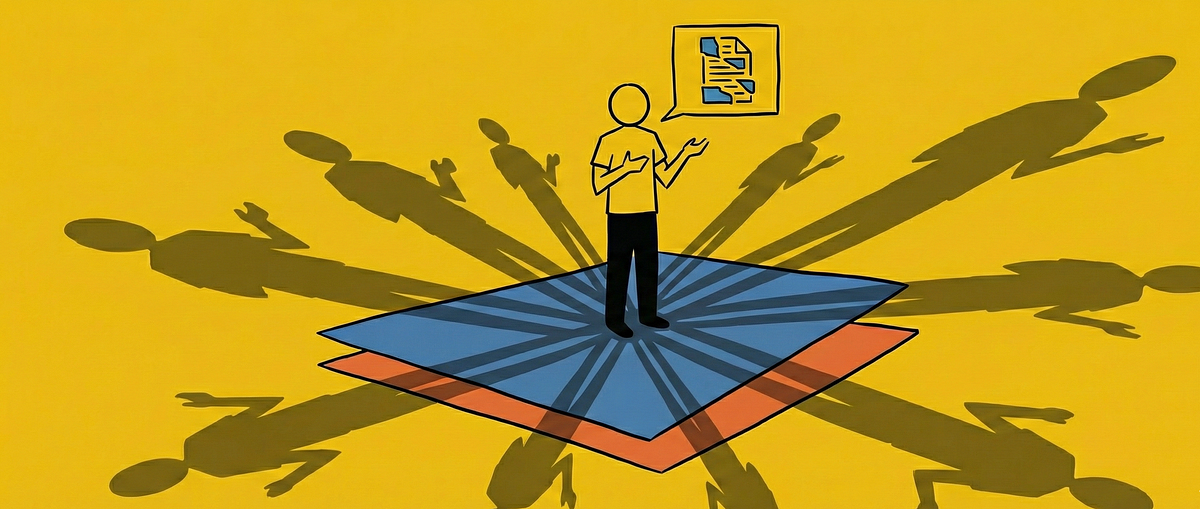 Sources of Truth: Examining the Nature of Truth in Software | by Gaurav ...