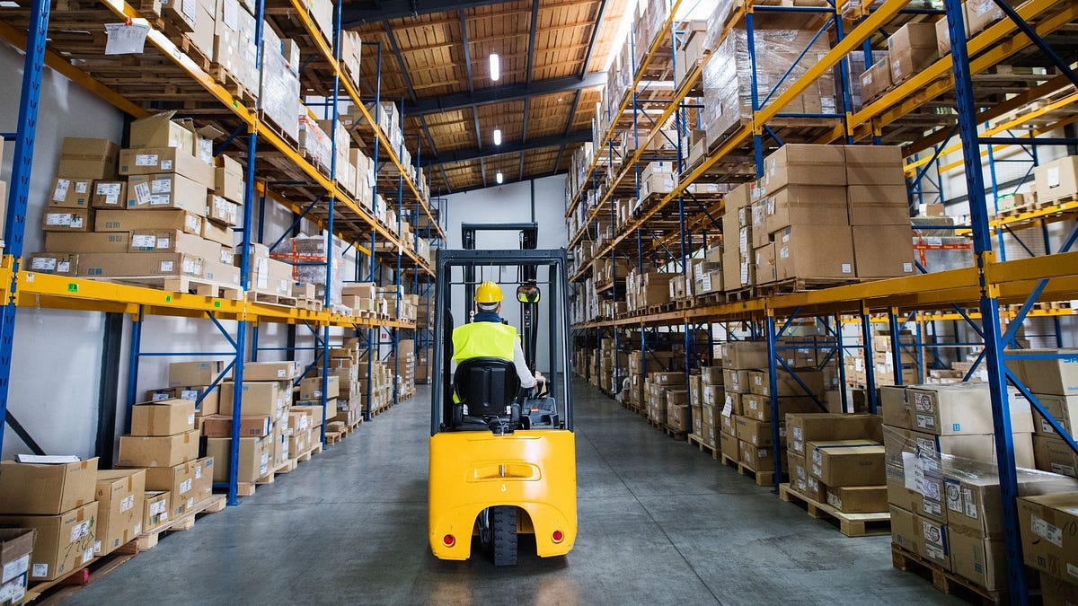 FITUR FIRST EXPIRY FIRST OUT & DROPSHIPPING MODUL INVENTORY ODOO | by ...