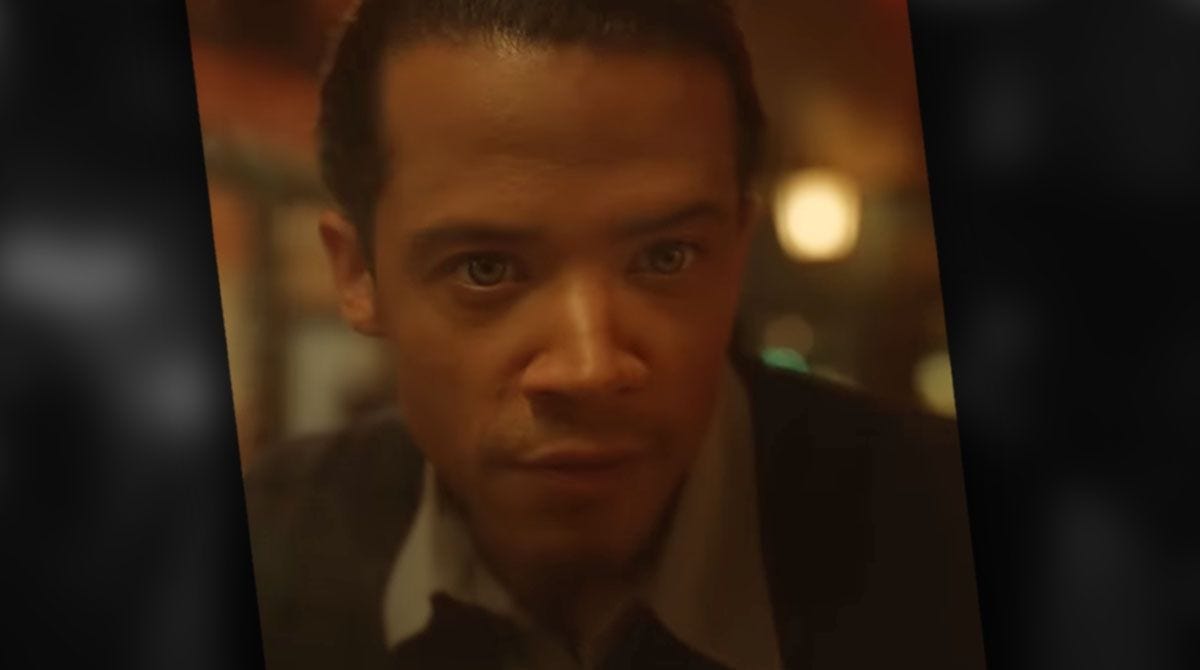 ‘Interview With The Vampire’ Season 2 Episode 1 Recap & Ending Explained: Is Emilia Dead? # ...