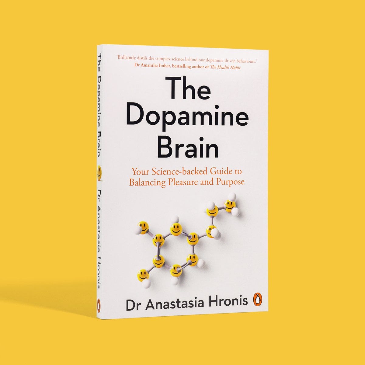 Real Dopamine in the Early Morning: How to Build Motivation Naturally ...